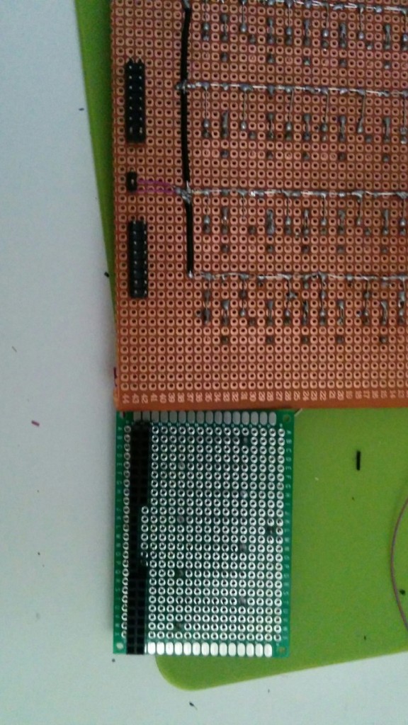 control_stack_1 - Uri_ba's pit build blog